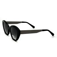 China AS090M  Acetate Sunglasses CR 39 Lens 100% UV Protection for sale