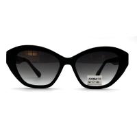 China AS090M  Acetate Sunglasses CR 39 Lens 100% UV Protection for sale