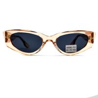 China AS092 Womens Butterfly Acetate Sunglasses with 100% UV Protection for sale