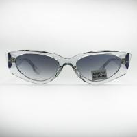 China AS092 Womens Butterfly Acetate Sunglasses with 100% UV Protection for sale