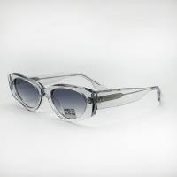 China AS092 Womens Butterfly Acetate Sunglasses with 100% UV Protection for sale