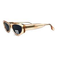 China AS092 Womens Butterfly Acetate Sunglasses with 100% UV Protection for sale