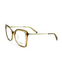 China AD212M Stylish Square Acetate Optical Frames For Women for sale