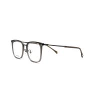 China TN3386 Titanium Frame With Square Eyeshape 148mm Temple Length for sale