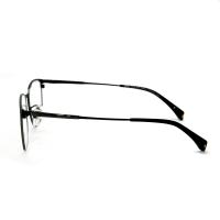 China TF3244 Unisex Titanium Sheet Frame with Temple Length 145mm for sale