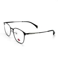 China TF3244 Unisex Titanium Sheet Frame with Temple Length 145mm for sale