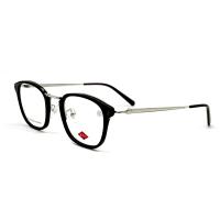 China FP9263 Acetate Metal Frames The Perfect Blend Of Vintage And Fashion for sale