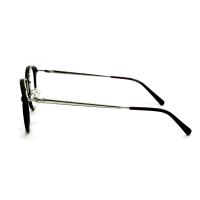 China FP9263 Acetate Metal Frames The Perfect Blend Of Vintage And Fashion for sale
