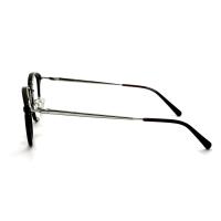 China FP9263 Acetate Metal Frames The Perfect Blend Of Vintage And Fashion for sale