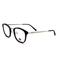 China FP9263 Acetate Metal Frames The Perfect Blend Of Vintage And Fashion for sale