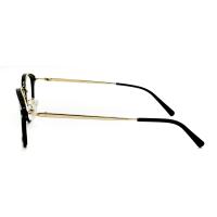 China FP9263 Acetate Metal Frames The Perfect Blend Of Vintage And Fashion for sale