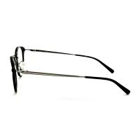 China FP9263 Acetate Metal Frames The Perfect Blend Of Vintage And Fashion for sale