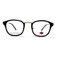 China FP9263 Acetate Metal Frames The Perfect Blend Of Vintage And Fashion for sale