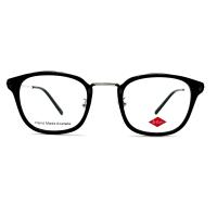 China FP9263 Acetate Metal Frames The Perfect Blend Of Vintage And Fashion for sale