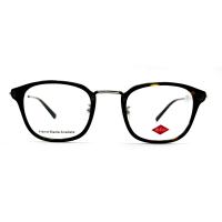 China FP9263 Acetate Metal Frames The Perfect Blend Of Vintage And Fashion for sale