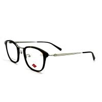 China FP9263 Acetate Metal Frames The Perfect Blend Of Vintage And Fashion for sale