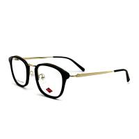 China FP9263 Acetate Metal Frames The Perfect Blend Of Vintage And Fashion for sale