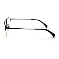 China TF3237Titanium Frame Lightweight And Stylish for sale