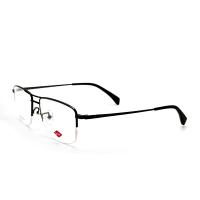 China TF3237Titanium Frame Lightweight And Stylish for sale