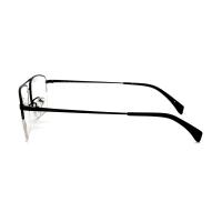 China TF3237Titanium Frame Lightweight And Stylish for sale