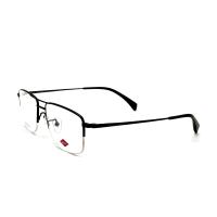 China TF3237Titanium Frame Lightweight And Stylish for sale