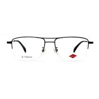 China TF3237Titanium Frame Lightweight And Stylish for sale
