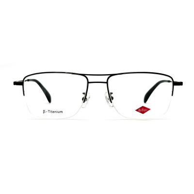 China TF3237Titanium Frame Lightweight And Stylish for sale