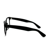 China FP9266 Heng Yang Optical Square Acetate Optical Frame Unisex Customized for sale