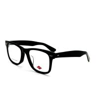 China FP9266 Heng Yang Optical Square Acetate Optical Frame Unisex Customized for sale