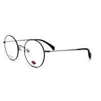 China FM3226 Round Womens Stainless Steel Optical Frames for sale