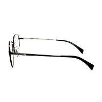 China TF3236 Titanium Frame Square Eye Shape for Women for sale