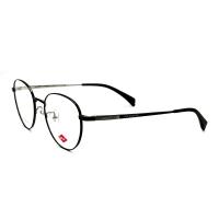 China TF3236 Titanium Frame Square Eye Shape for Women for sale