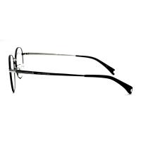 China TF3236 Titanium Frame Square Eye Shape for Women for sale
