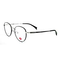 China TF3236 Titanium Frame Square Eye Shape for Women for sale
