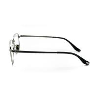 China TF3396 Square Titanium Optical Frame for sale