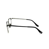 China TF3396 Square Titanium Optical Frame for sale