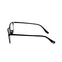 China TF3396 Square Titanium Optical Frame for sale