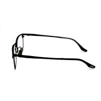 China TF3418 Titanium Squared Optical Frame for sale