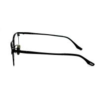 China TF3418 Titanium Squared Optical Frame for sale