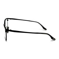 China TF3418 Titanium Squared Optical Frame for sale