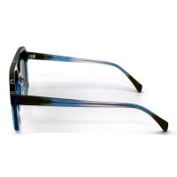 China AS098 Square Sunglasses with 100% UV Protection for Unisex Sophistication for sale