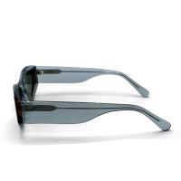 China AS096 Acetate Frame Sunglasses 100% UV Protection Butterfly Eyewear for sale