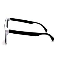 China AS111 Square UV Protected Sunglasses with 100% UV Protection for sale