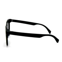 China AS111 Square UV Protected Sunglasses with 100% UV Protection for sale