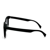 China AS111 Square UV Protected Sunglasses with 100% UV Protection for sale