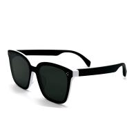 China AS111 Square UV Protected Sunglasses with 100% UV Protection for sale