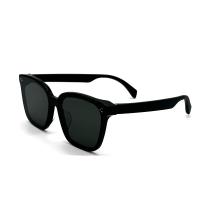 China AS111 Square UV Protected Sunglasses with 100% UV Protection for sale