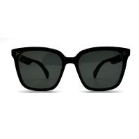 China AS111 Square UV Protected Sunglasses with 100% UV Protection for sale