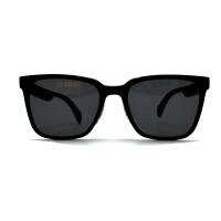 China AS110 Unisex Square Sunglasses with Acetate Frame 100% UV Protection and CR 39 Lens for sale