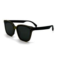 China AS111 Square UV Protected Sunglasses with 100% UV Protection for sale